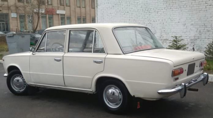 Санінструктор зняв із картки пораненого бійця 20 тис. грн і купив собі ...